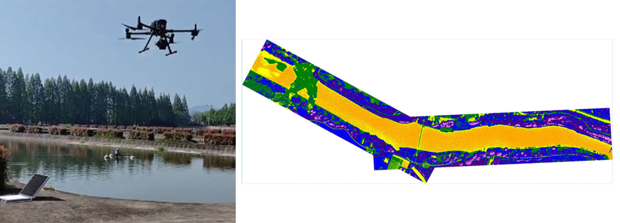 Hyperspectral Camera_FigSpec