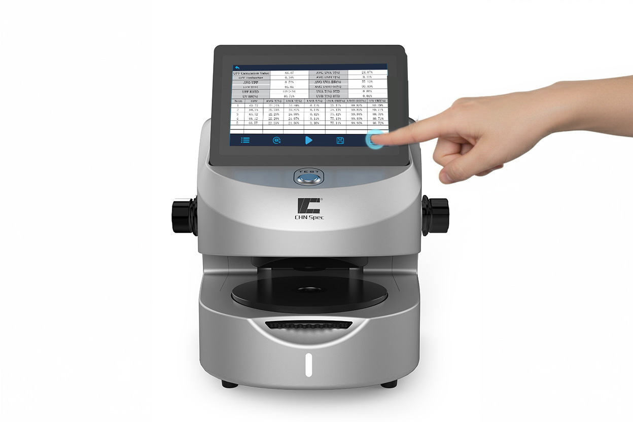 From Fiber to Garment: How the UPF Value of Sun-Protective Fabrics is ...