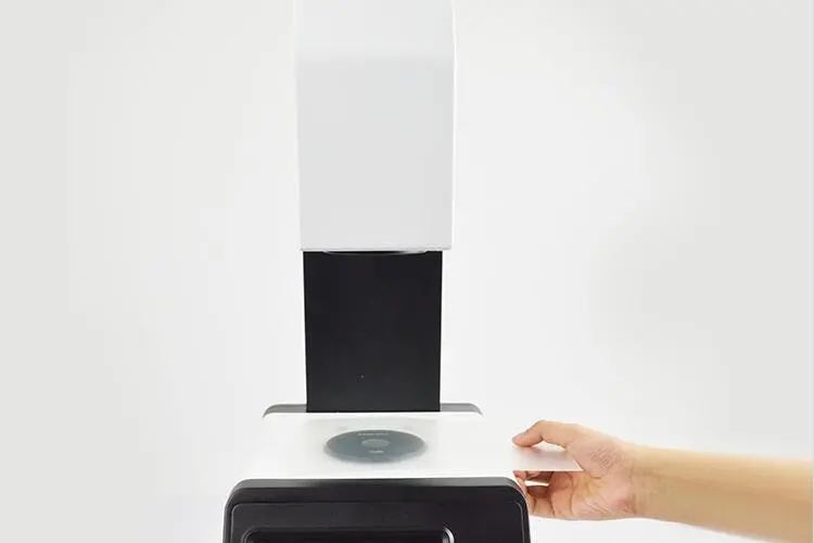 The important application of haze meters in the glass industry ...