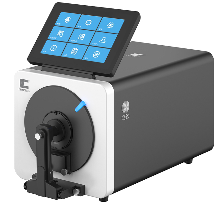 What is the difference between D65, D50, A, C, TL84, CWF, uv and other ...