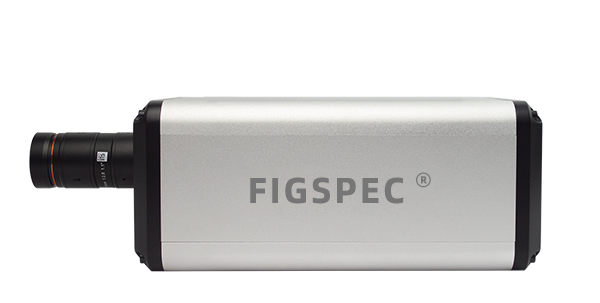 便携式高光谱相机-高光谱相机产品价格-FigSpec®便携式高光谱相机「彩谱公司」