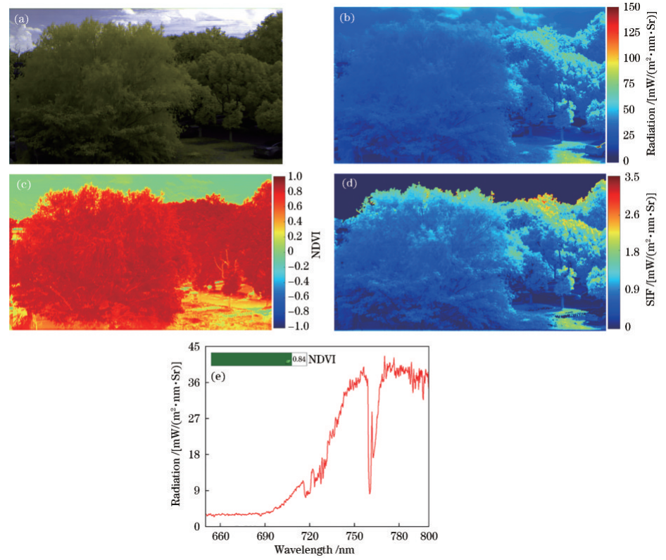 Hyperspectral Camera_FigSpec