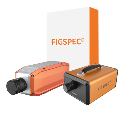 杭州彩谱科技有限公司