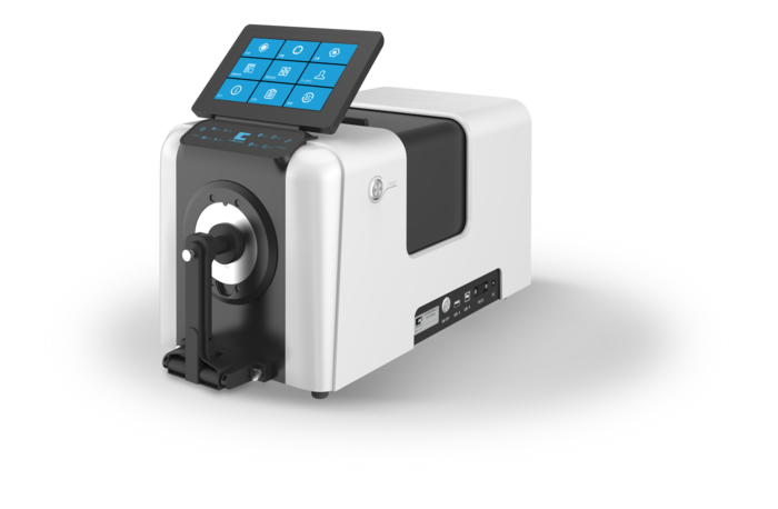 What is the difference between D65, D50, A, C, TL84, CWF, uv and other ...