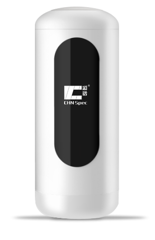 カラーにおけるSCIとSCEの違いと選択 - CHNSpec