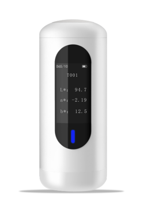 What is the difference between D65, D50, A, C, TL84, CWF, uv and other ...