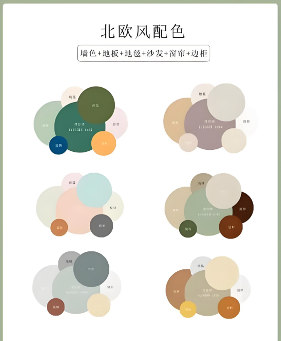 Revealed: Why Are color matching Software gradually replacing Manual ...