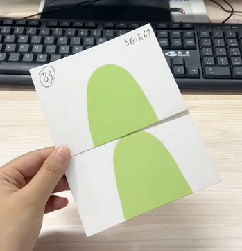 How to use a colorimeter to detect the color difference of coatings ...