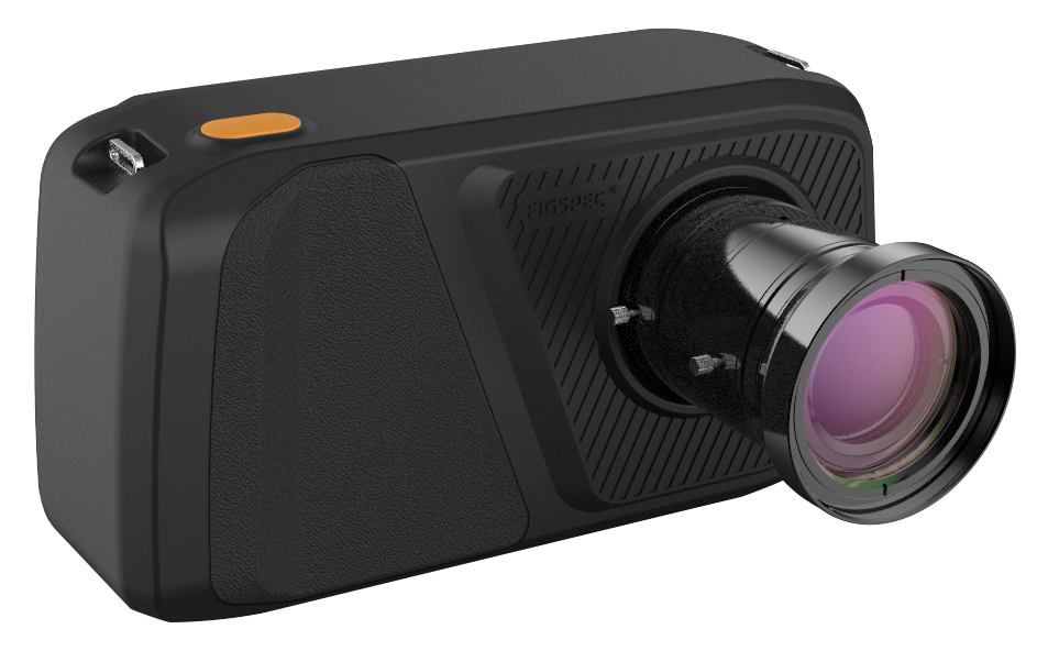 Hyperspectral Cameras |Hyperspectral imaging camera|Get Best Price