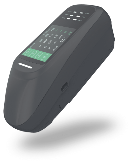 What is the difference between D65, D50, A, C, TL84, CWF, uv and other ...