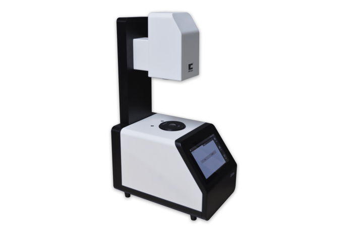 Colorimeter,Spectrophotometer,Hyperspectral Camera,Haze meter,Gloss ...