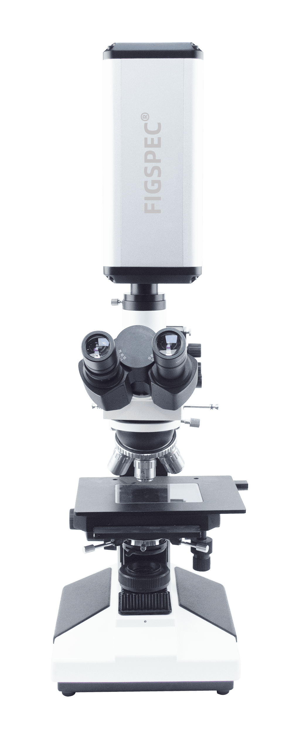 [CHNSpec]Microscopic hyperspectral imaging system - chnspec.net