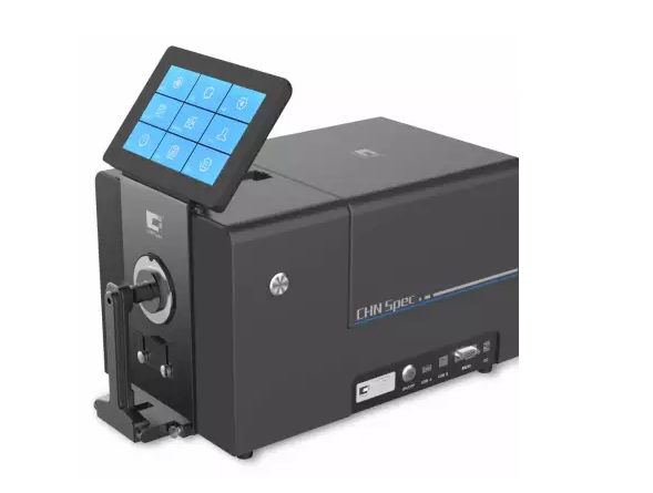 Explore the secrets of choosing a colorimeter - chnspec.net