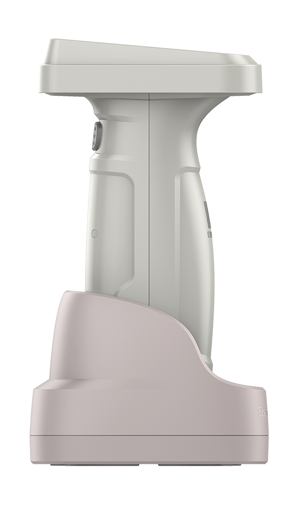 Portable & Handheld Spectrophotometers|Color Measurement