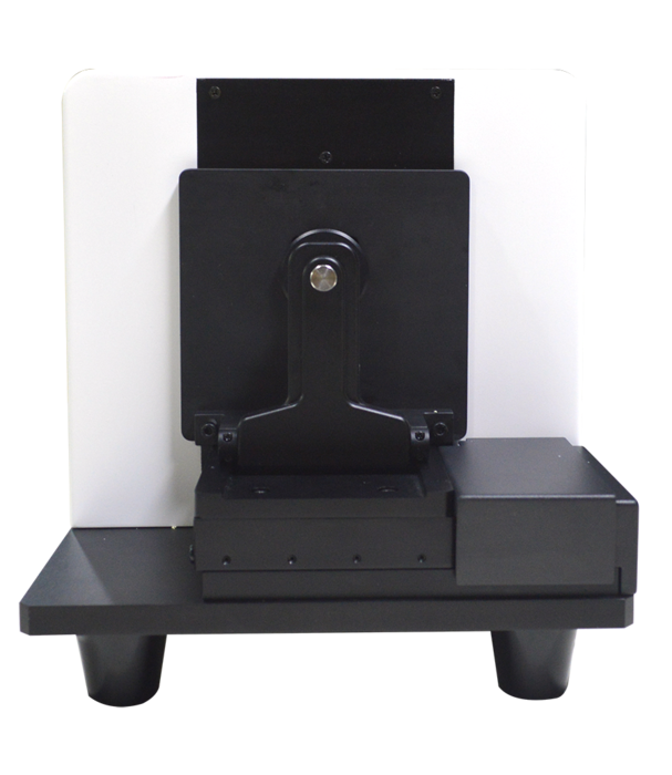 What is the difference between D65, D50, A, C, TL84, CWF, uv and other ...