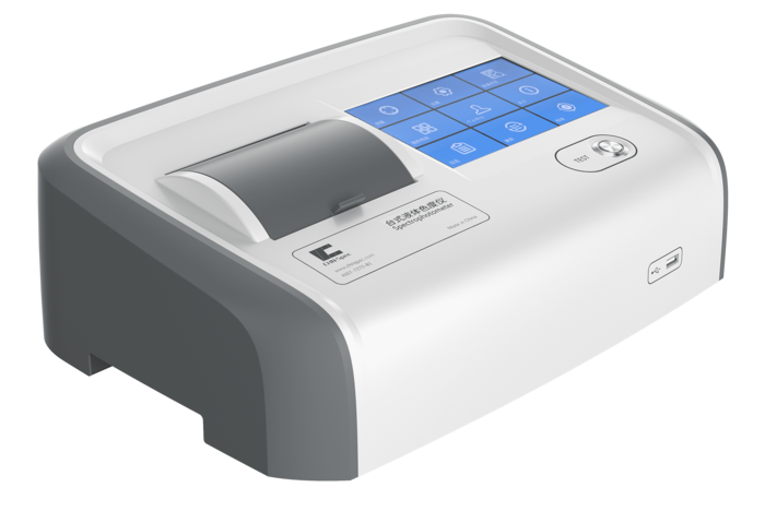 What is the difference between D65, D50, A, C, TL84, CWF, uv and other ...