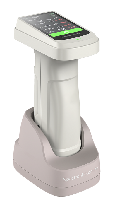 What is the difference between D65, D50, A, C, TL84, CWF, uv and other ...