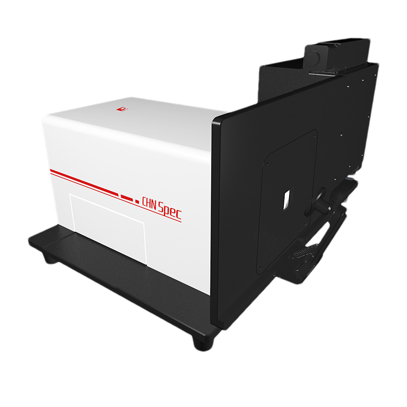 Benchtop Spectrophotometers|Color Instruments|Benchtop colorimeter